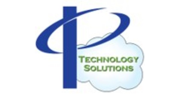 Projetech Celebrates 30th Anniversary