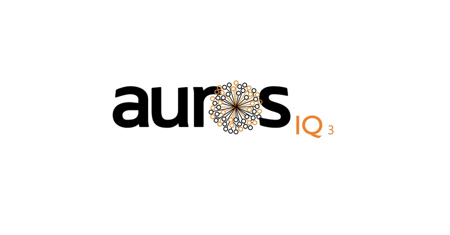Auros Uses AI to Transform The Way Knowledge Is Captured, Shared, And ...