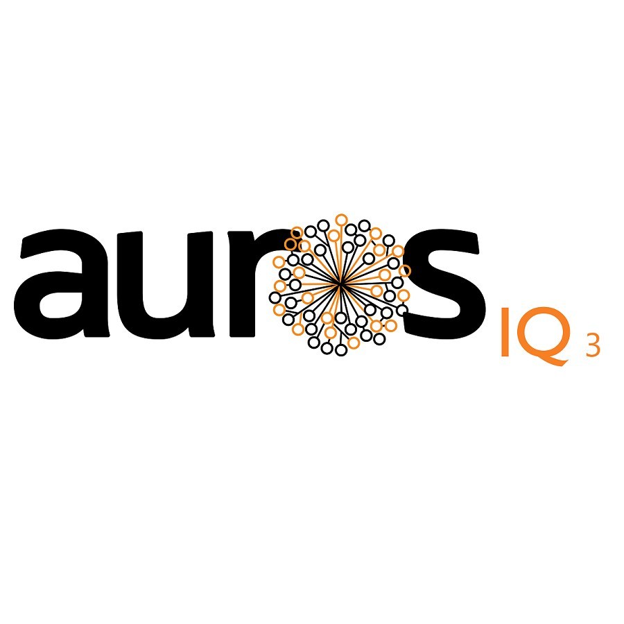 Auros Uses AI to Transform The Way Knowledge Is Captured, Shared, And ...