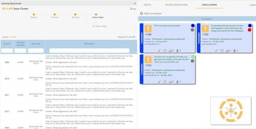 Auros Uses AI to Transform The Way Knowledge Is Captured, Shared, And Reused