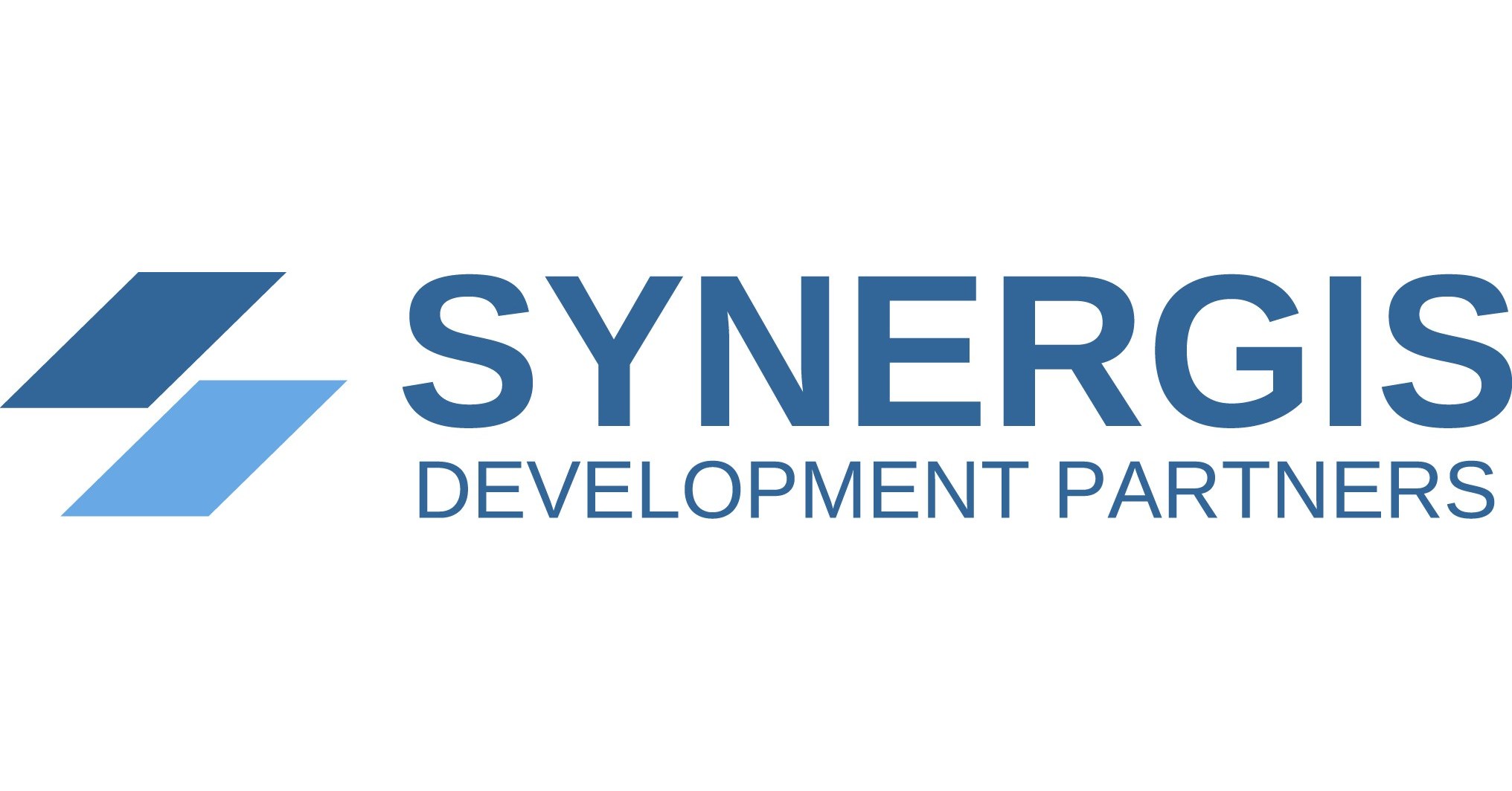 Industry leaders announce new breed of healthcare development services ...