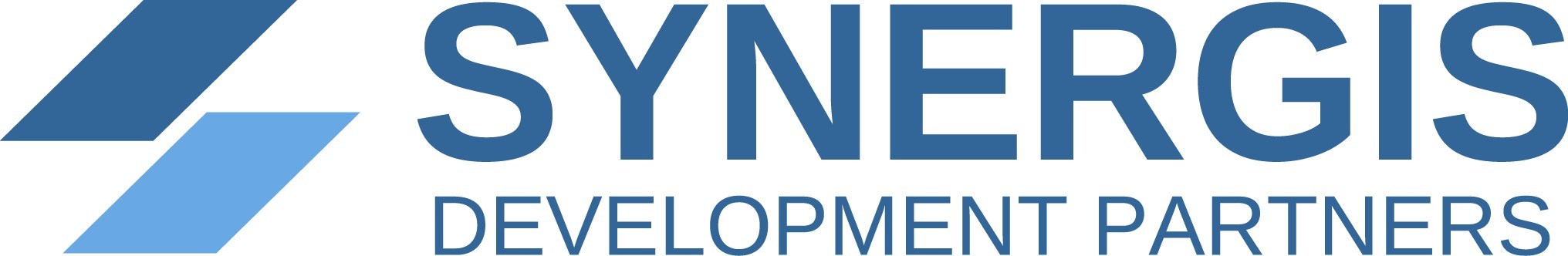 Industry leaders announce new breed of healthcare development services ...