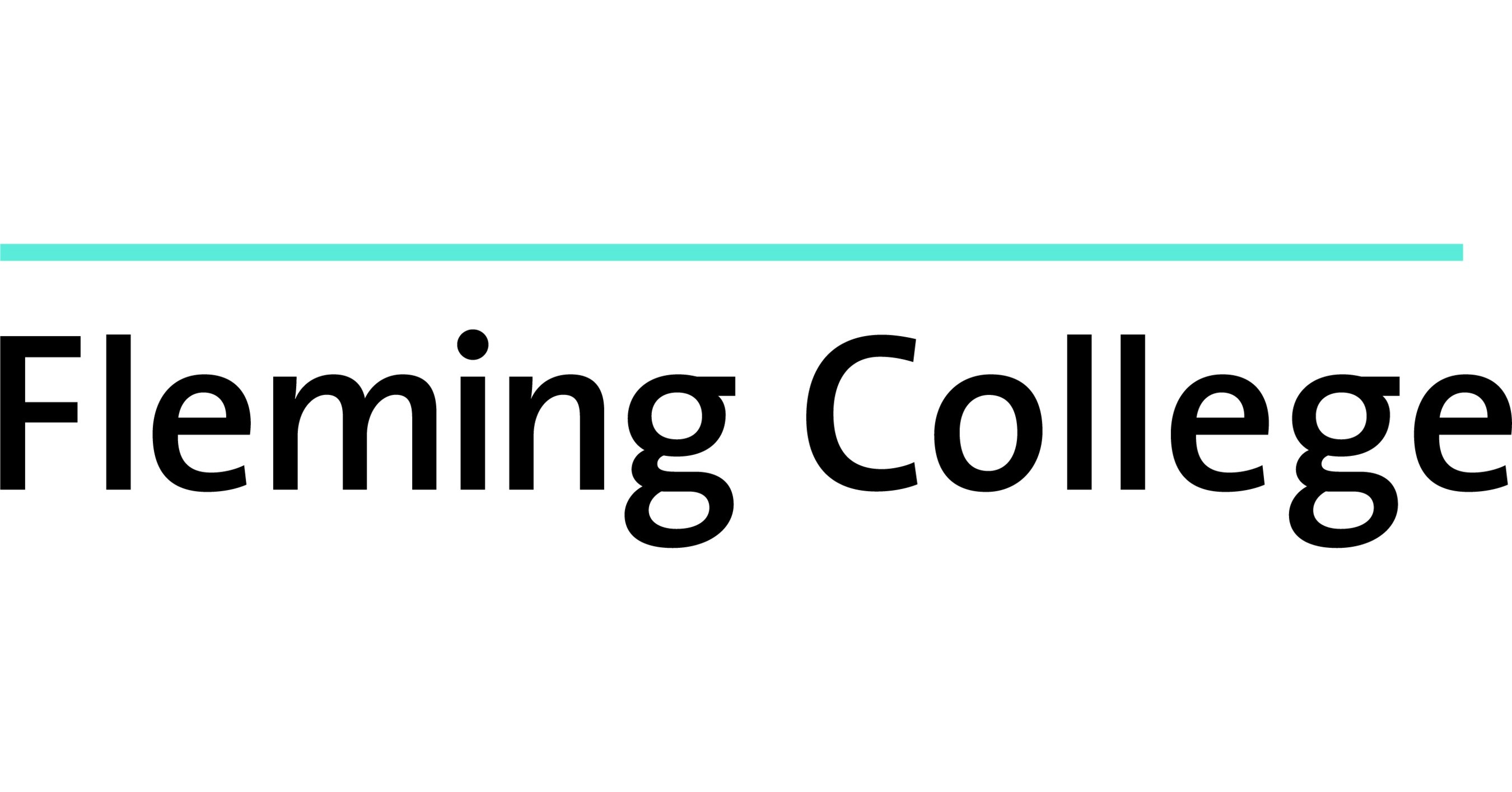 Fleming College receives multi-million dollar contract to deliver ...