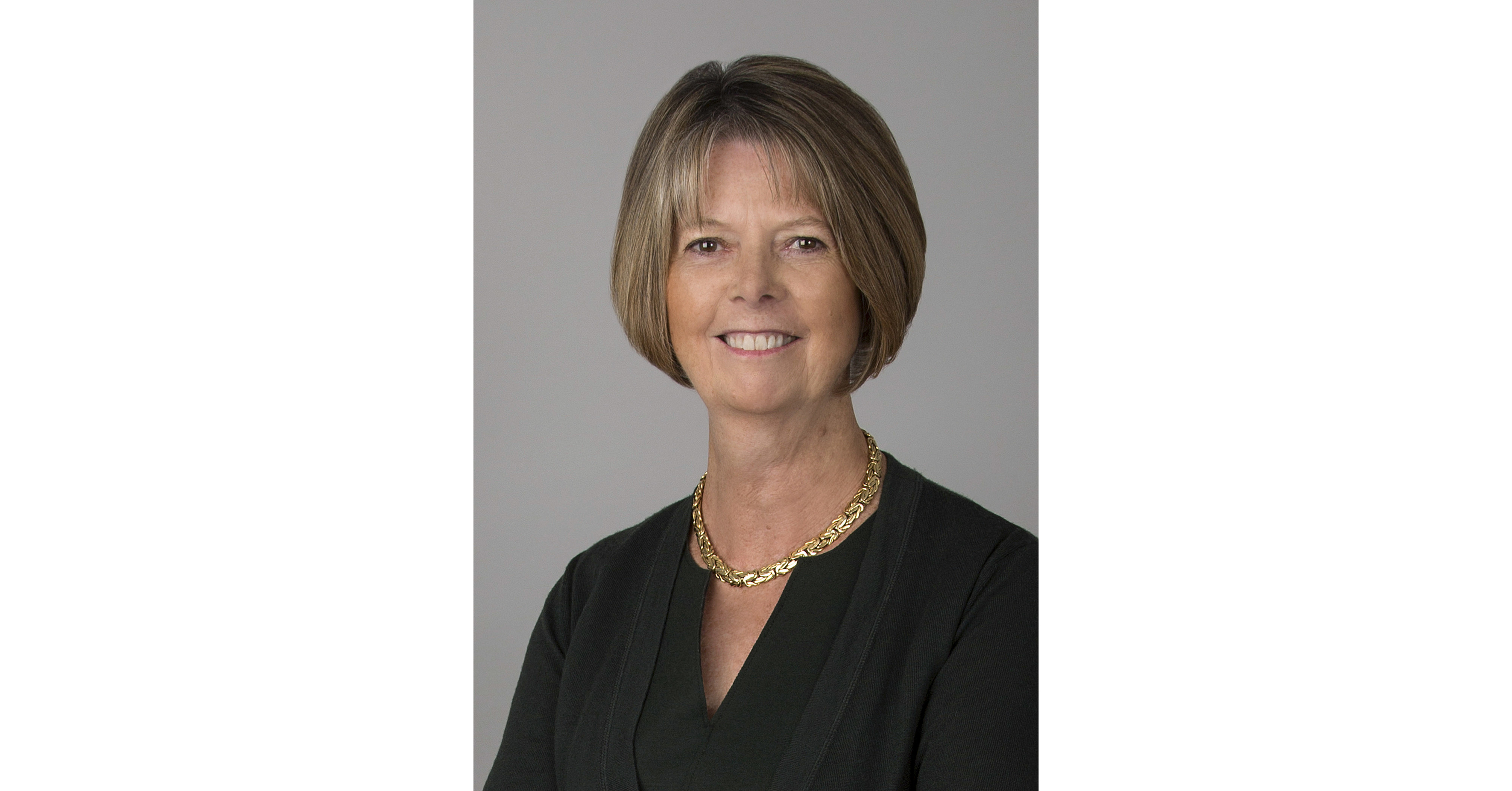 After Explosive Growth, Personal Capital Expands Investment Committee ...