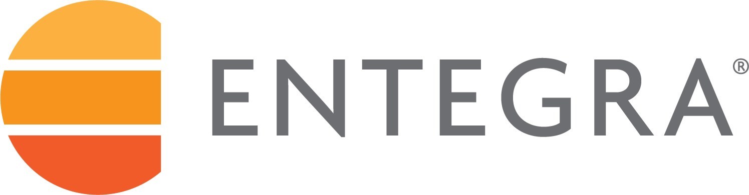 ENTEGRA Global Announces New CPCM Technology And Shell Licensing Agreement