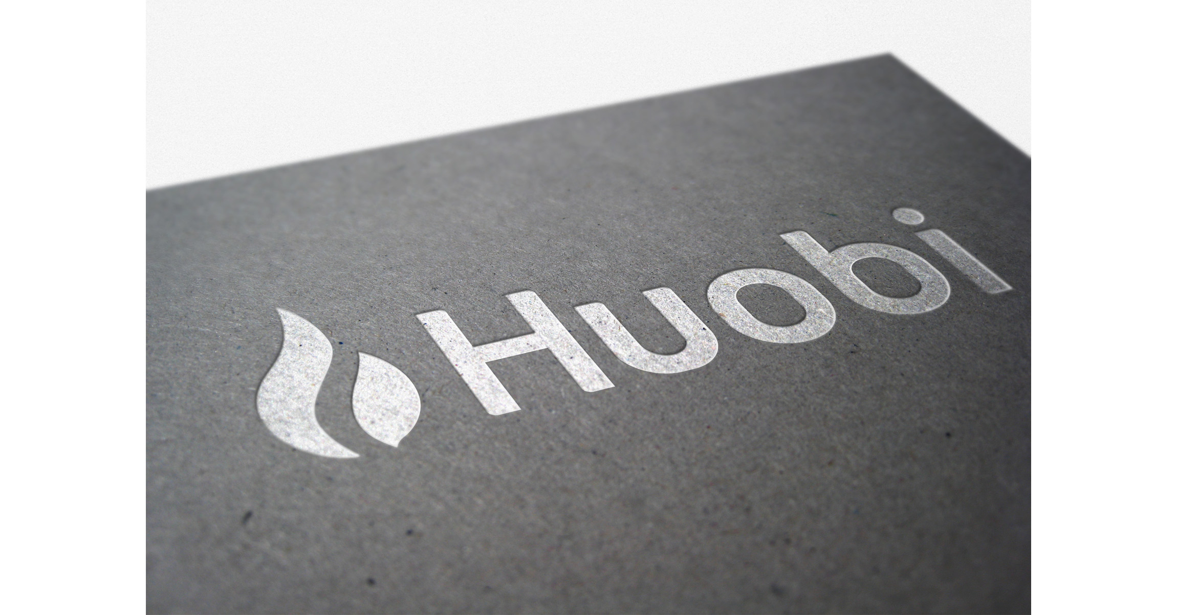 Huobi Token (HT) Reaches New High Amid Increased Adoption and Ongoing ...