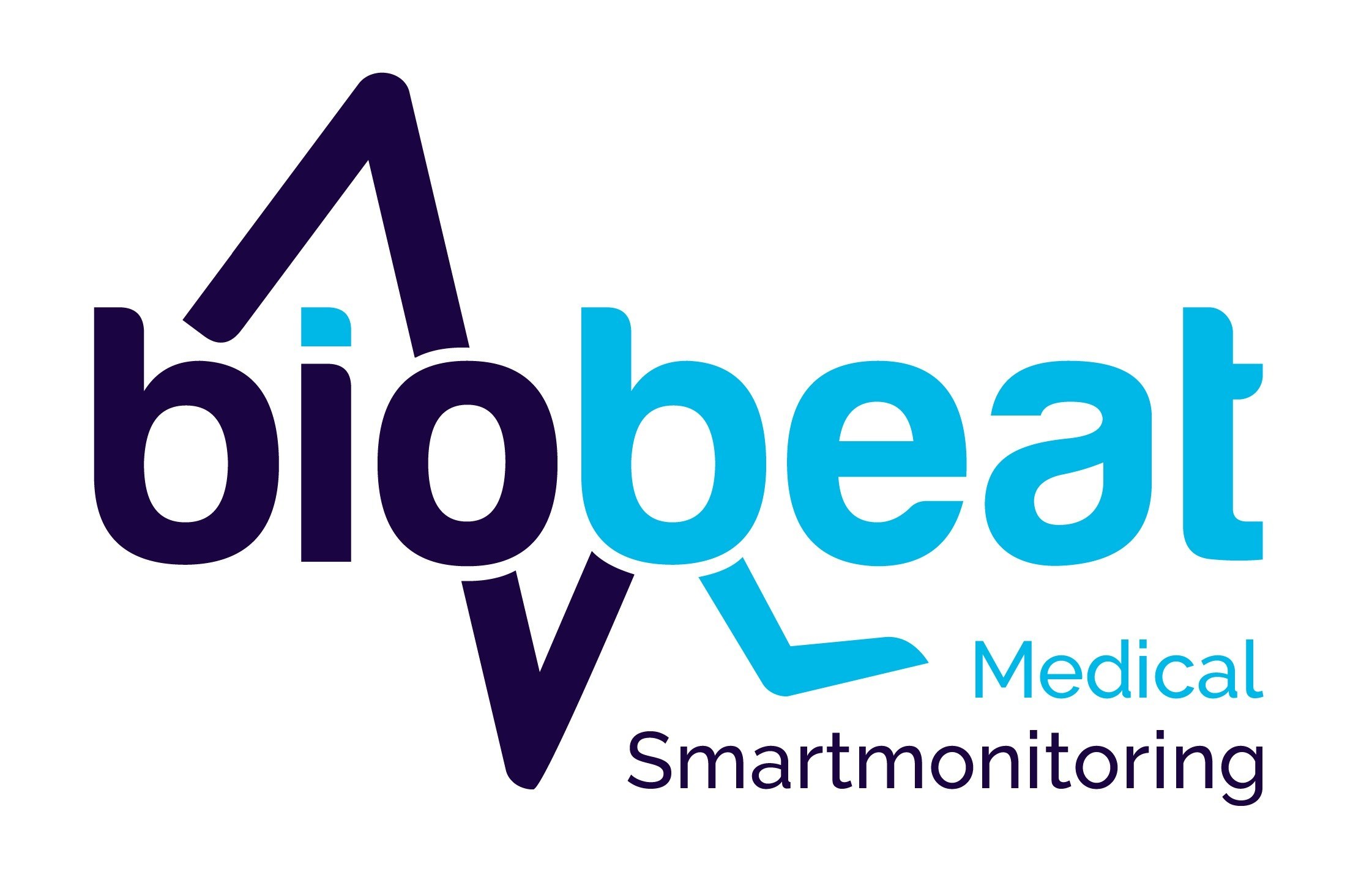 The Biobeat Wearable Wristwatch and Patch Receive CE Mark Approval for ...