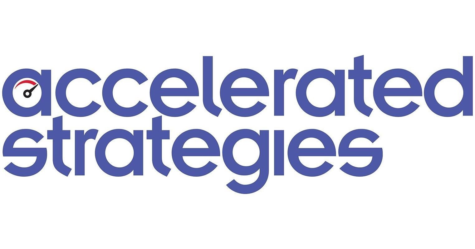 Accelerated Strategies Group Launches Research Study Into Coronavirus ...