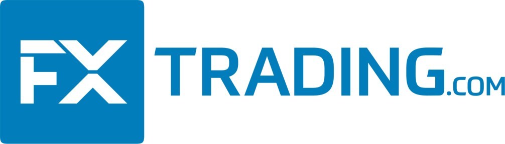 RUBIX FX Announces Rebranding To FXTRADING.com effective on February ...