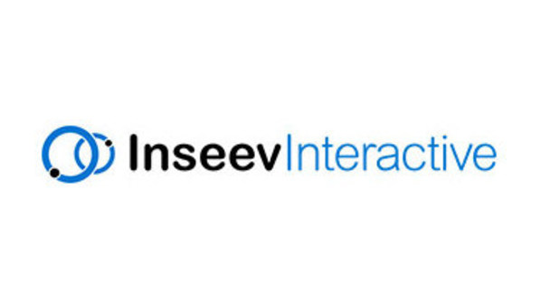Shawn Blevins Joins Inseev Interactive