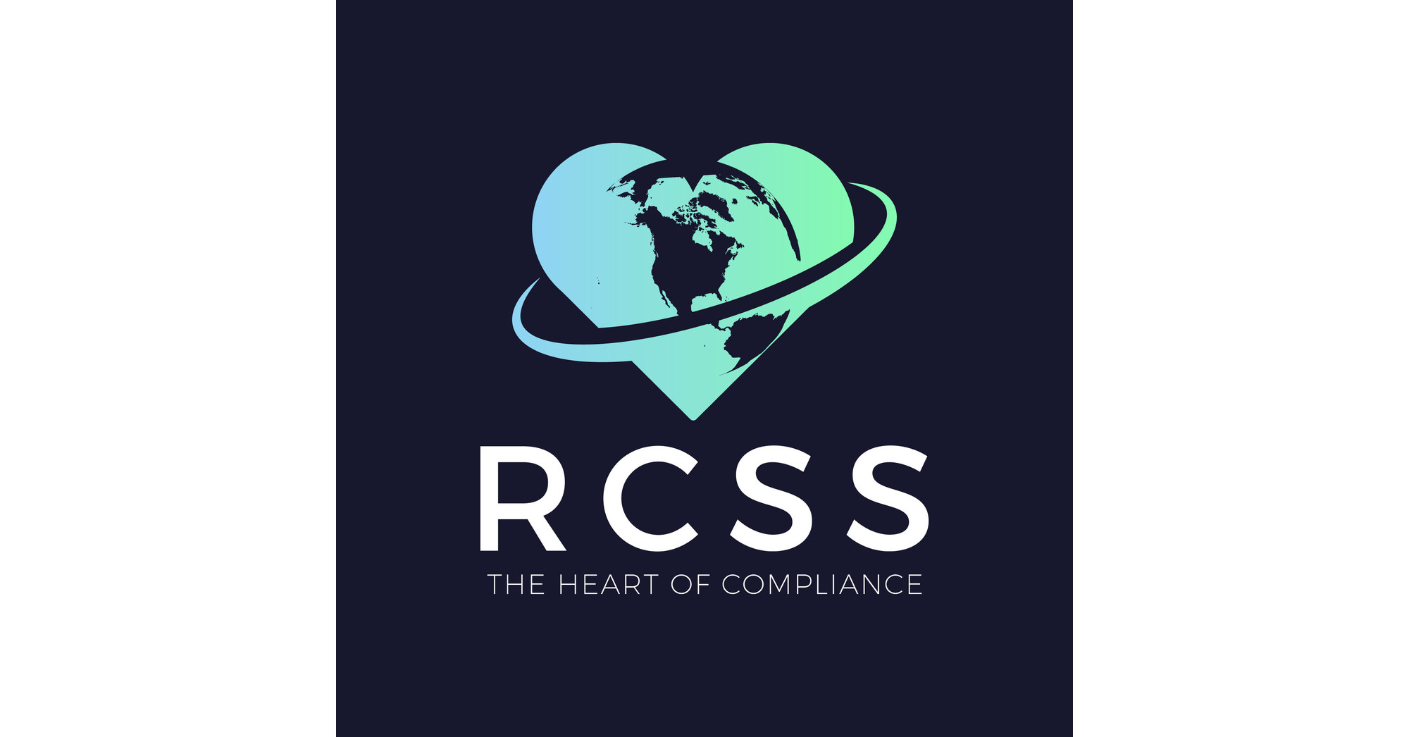 Newly Launched Regulatory Compliance System Solutions Helps ...