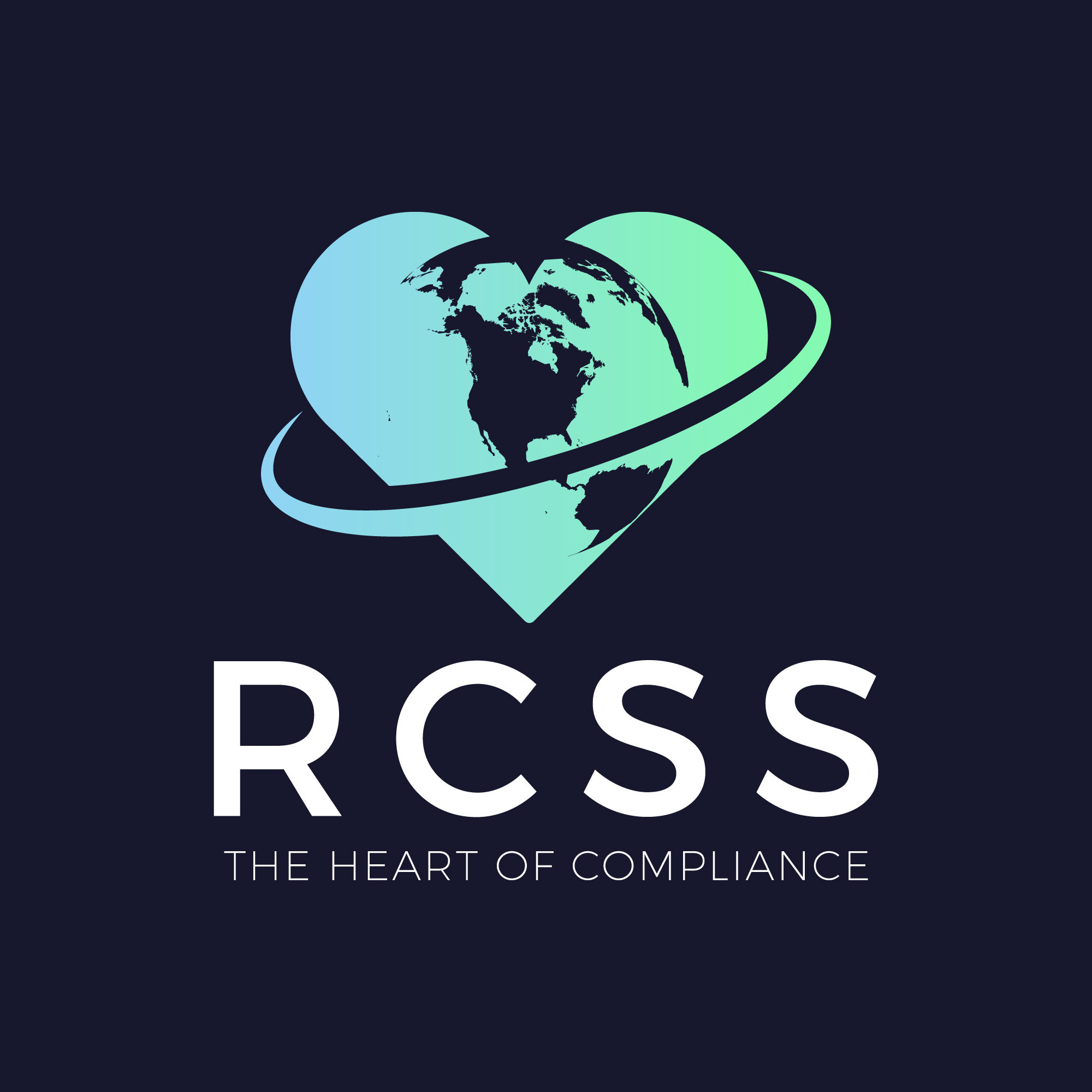 Newly Launched Regulatory Compliance System Solutions Helps ...