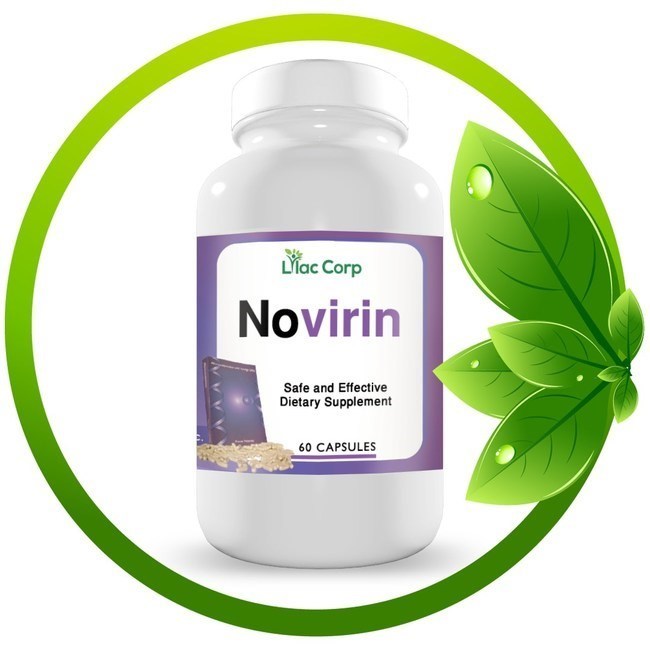 Antiviral Treatments: Special Discount to Pharmacies and Health Stores ...