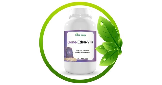 Antiviral Treatments: Special Discount to Pharmacies and Health Stores ...