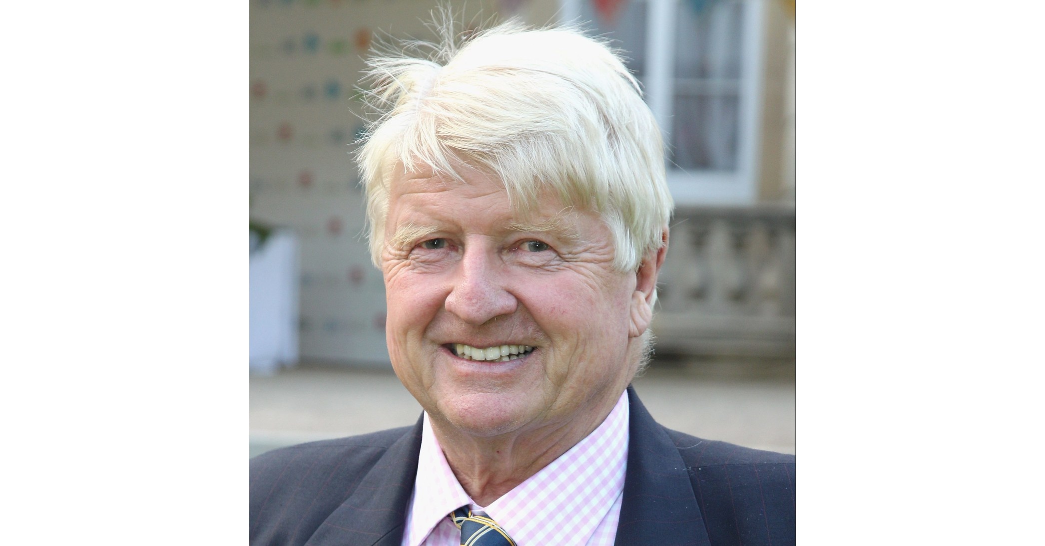 GBS Strengthened by Notable New Board Member