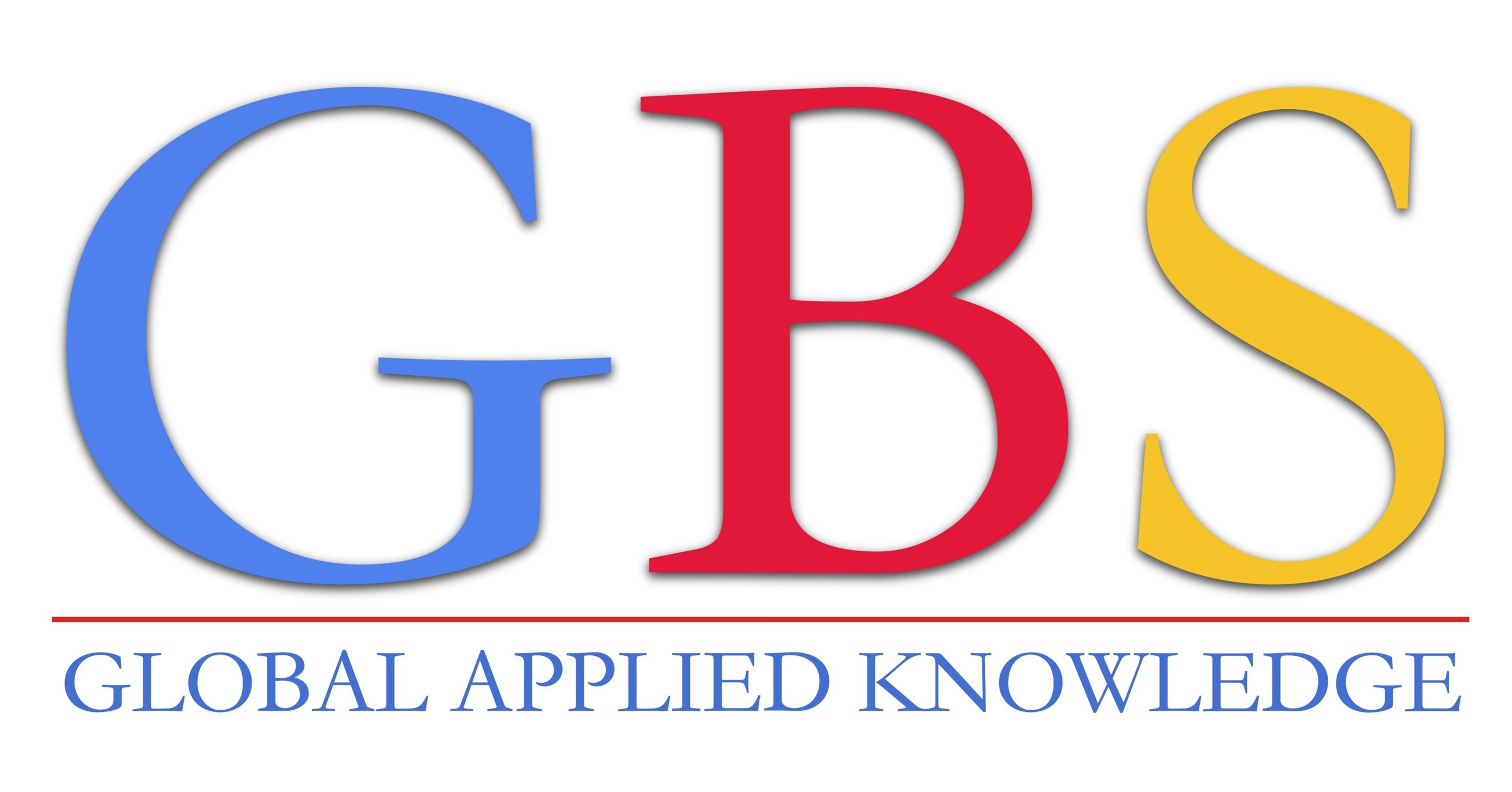 GBS Strengthened by Notable New Board Member