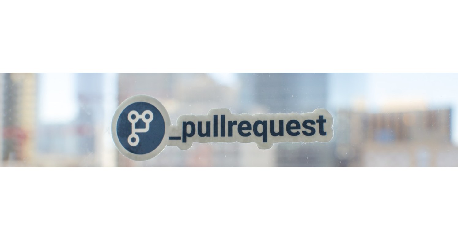 Pullrequest Acquires Moonlight Developer Platform 9896