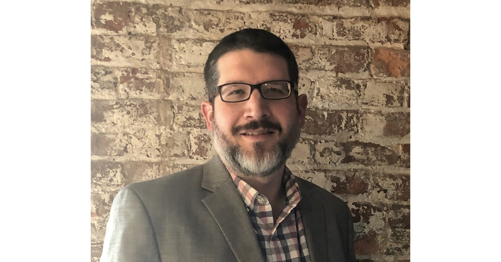 King & Union Adds Seasoned Threat Intelligence and Channel Executives ...