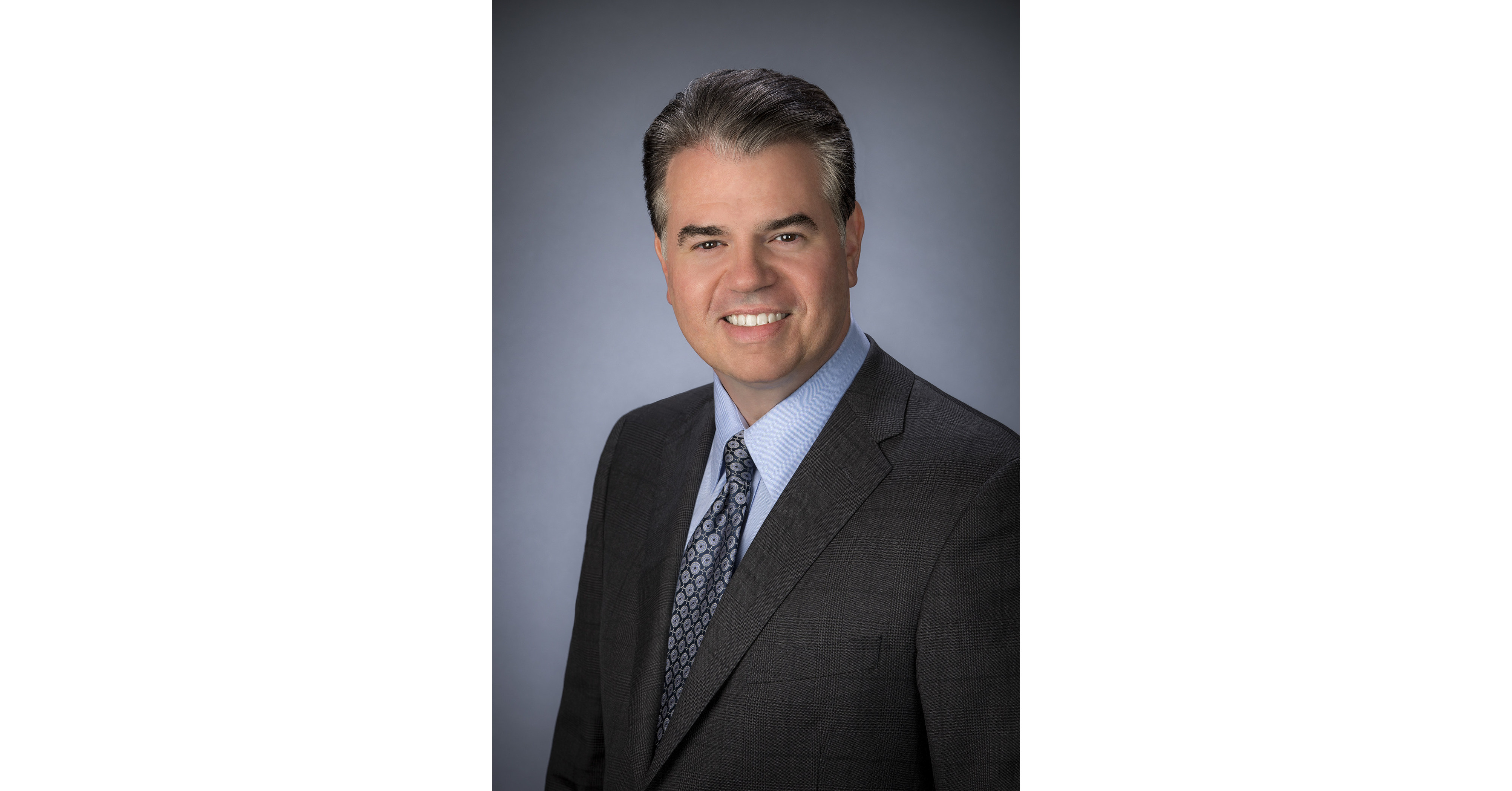 Cigna Names Christopher DeRosa to Lead National Accounts Business