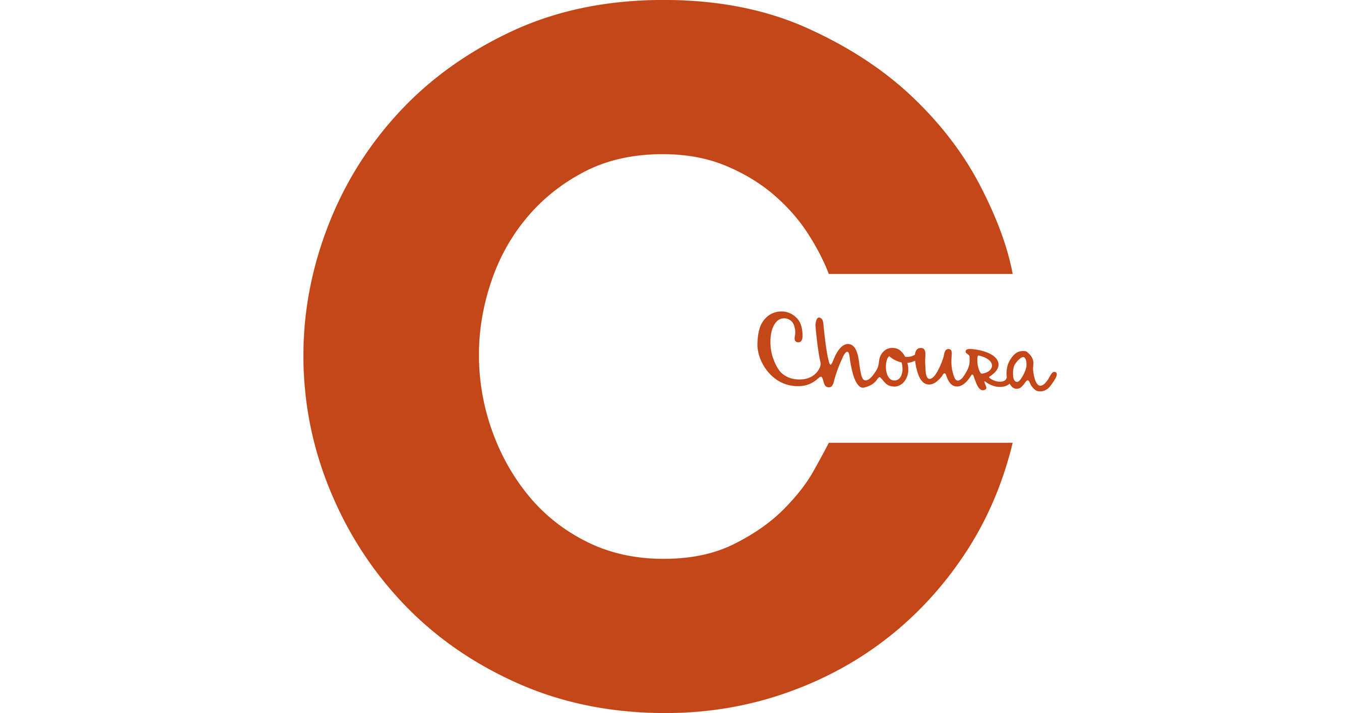 Choura Adds Experiential Concepts & Design Division in Evolution as "An ...