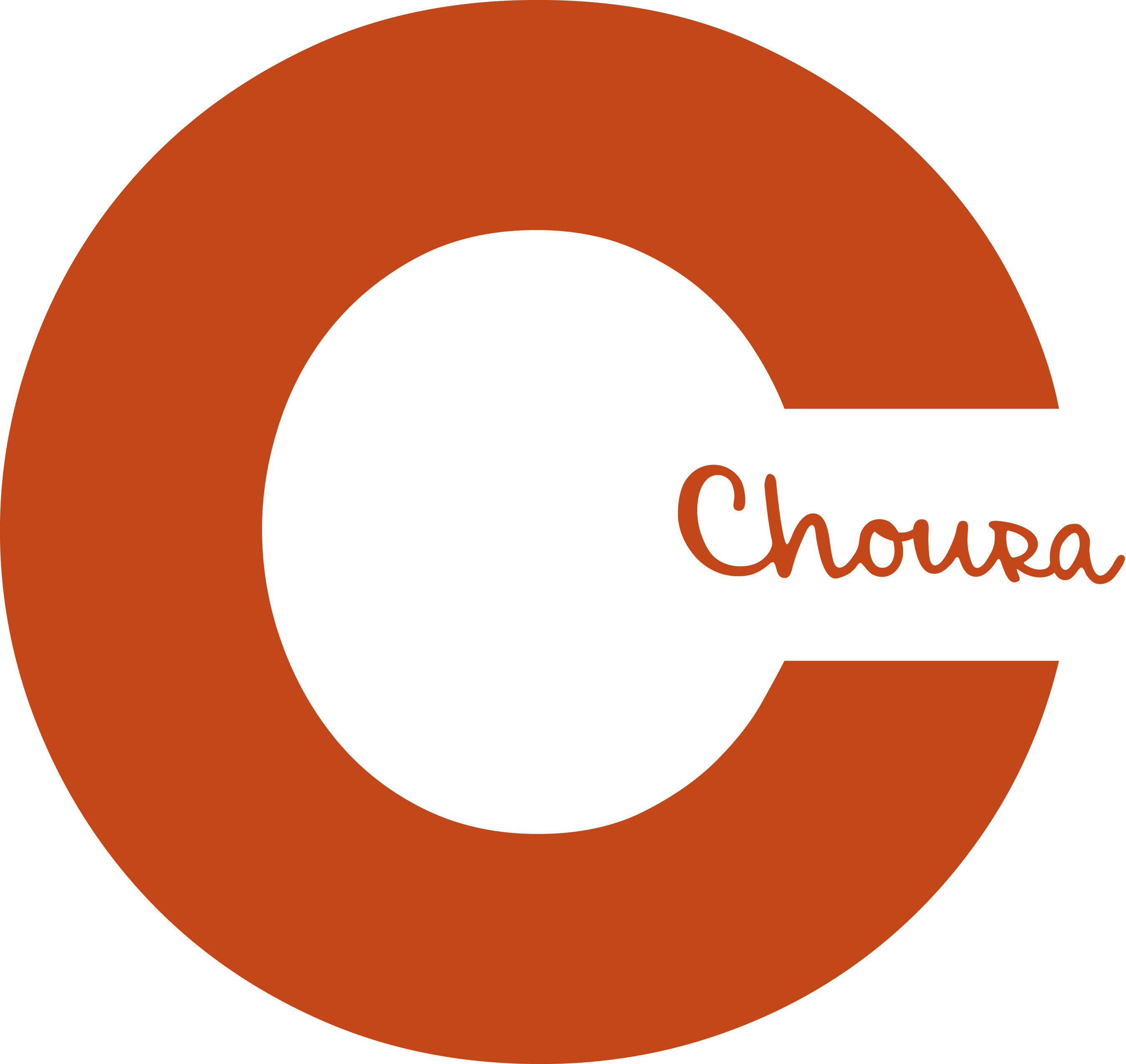 Choura Adds Experiential Concepts & Design Division in Evolution as "An ...