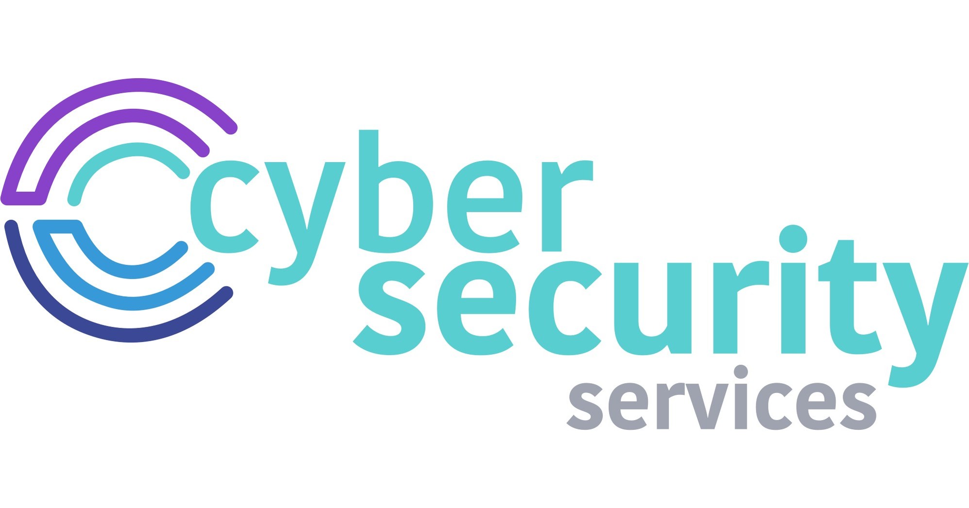 Penetration Testing Company, Cyber Security Services, Launches Free ...