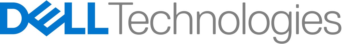 Dell Technologies Takes Innovation to the Edge, Helps Customers Realize ...