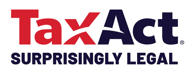 Free TaxAct Tool Helps Boost Tax Refunds Savings That Could Build A Free TaxAct Tool Helps Boost Tax Refunds Savings That Could Build A