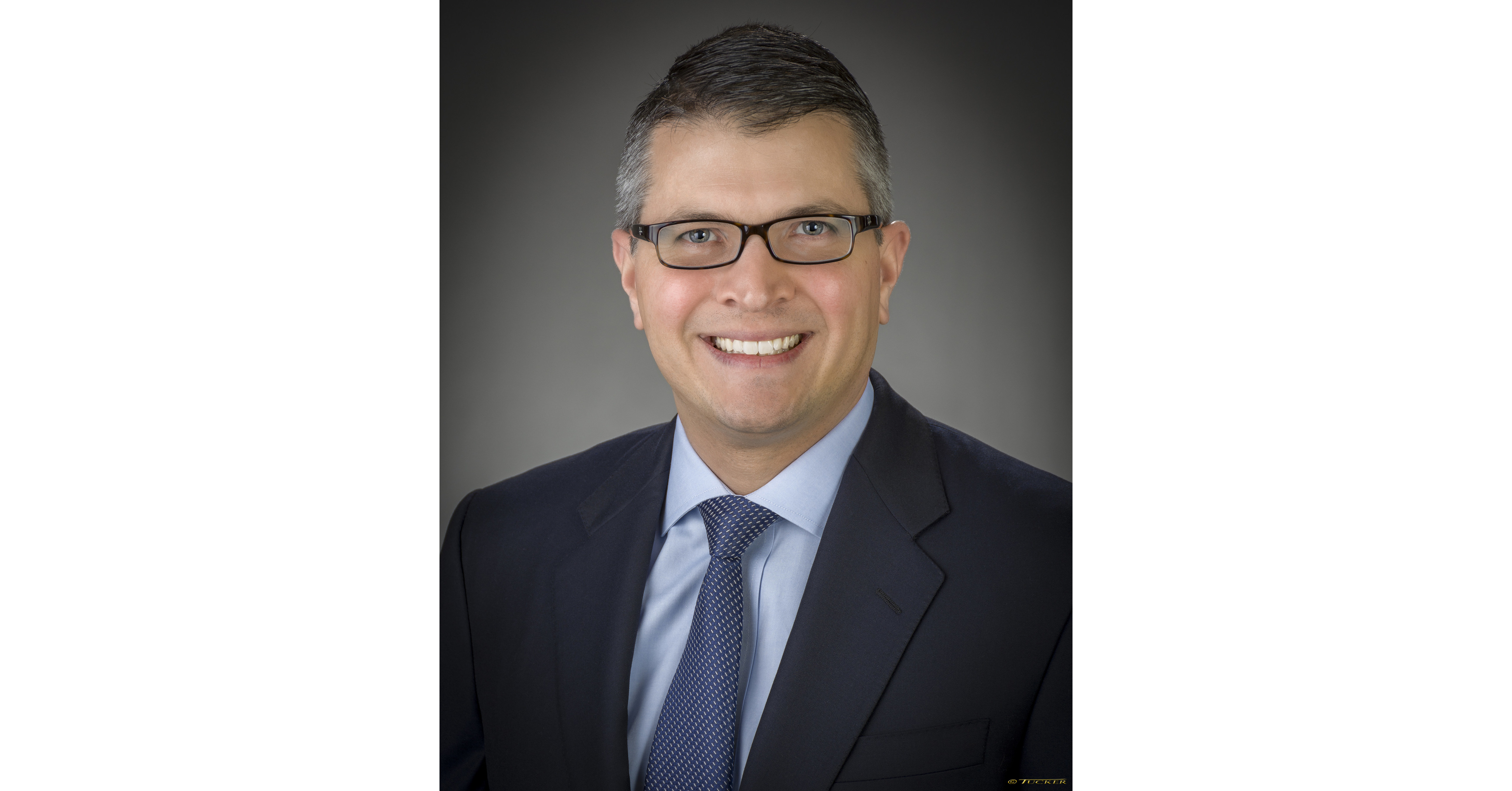 Victor B. Alexander Named Head of Key Consumer Bank