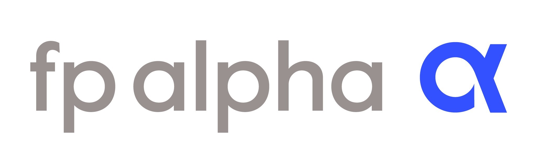 Andrew Altfest, Wealth Management Industry Leader, Launches New AI ...