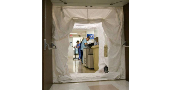 Mintie Announces Latest Generation of Fully Scalable Environmental ...