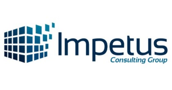 The Keyrus Group Makes a Strategic Investment in Impetus Consulting ...
