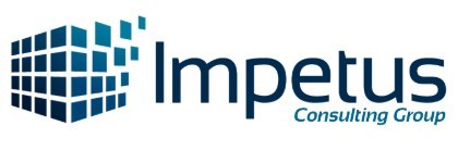 The Keyrus Group Makes a Strategic Investment in Impetus Consulting ...