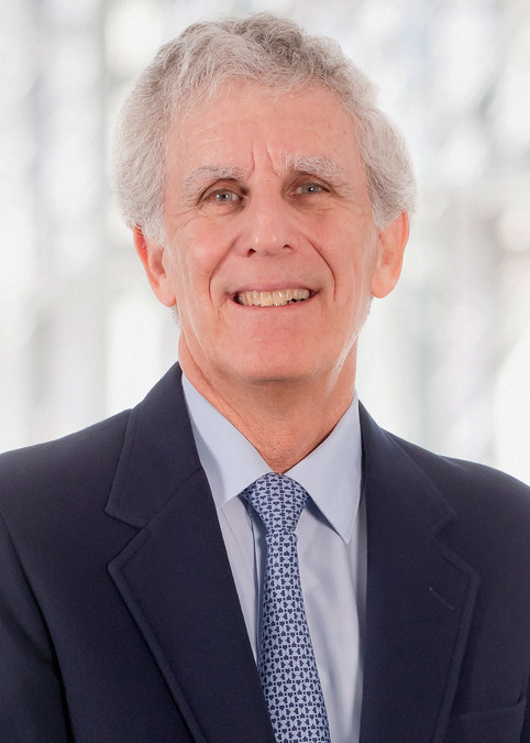 Nancy Udell's Instagram, Twitter & Facebook on IDCrawl