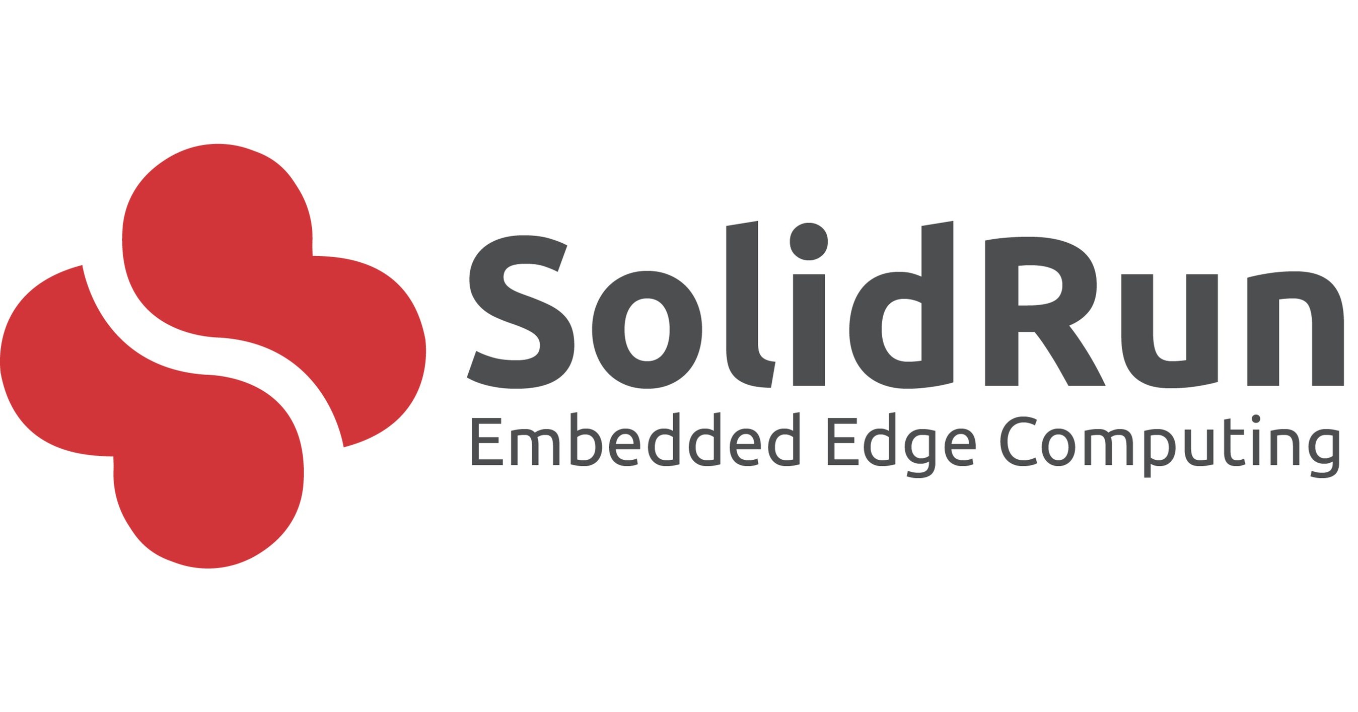 SolidRun Withdraws Participation and Exhibition at Embedded World 2020 ...