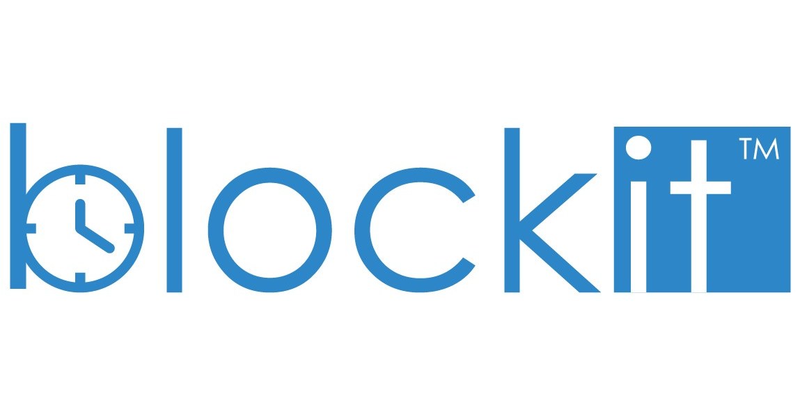 Beaumont Health Working with Blockit to Provide Digital Care ...