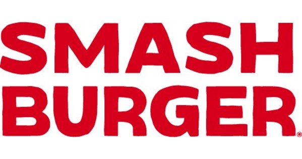 Smashburger® Introduces Smoked Bacon Brisket Burger To Meat Lovers ...