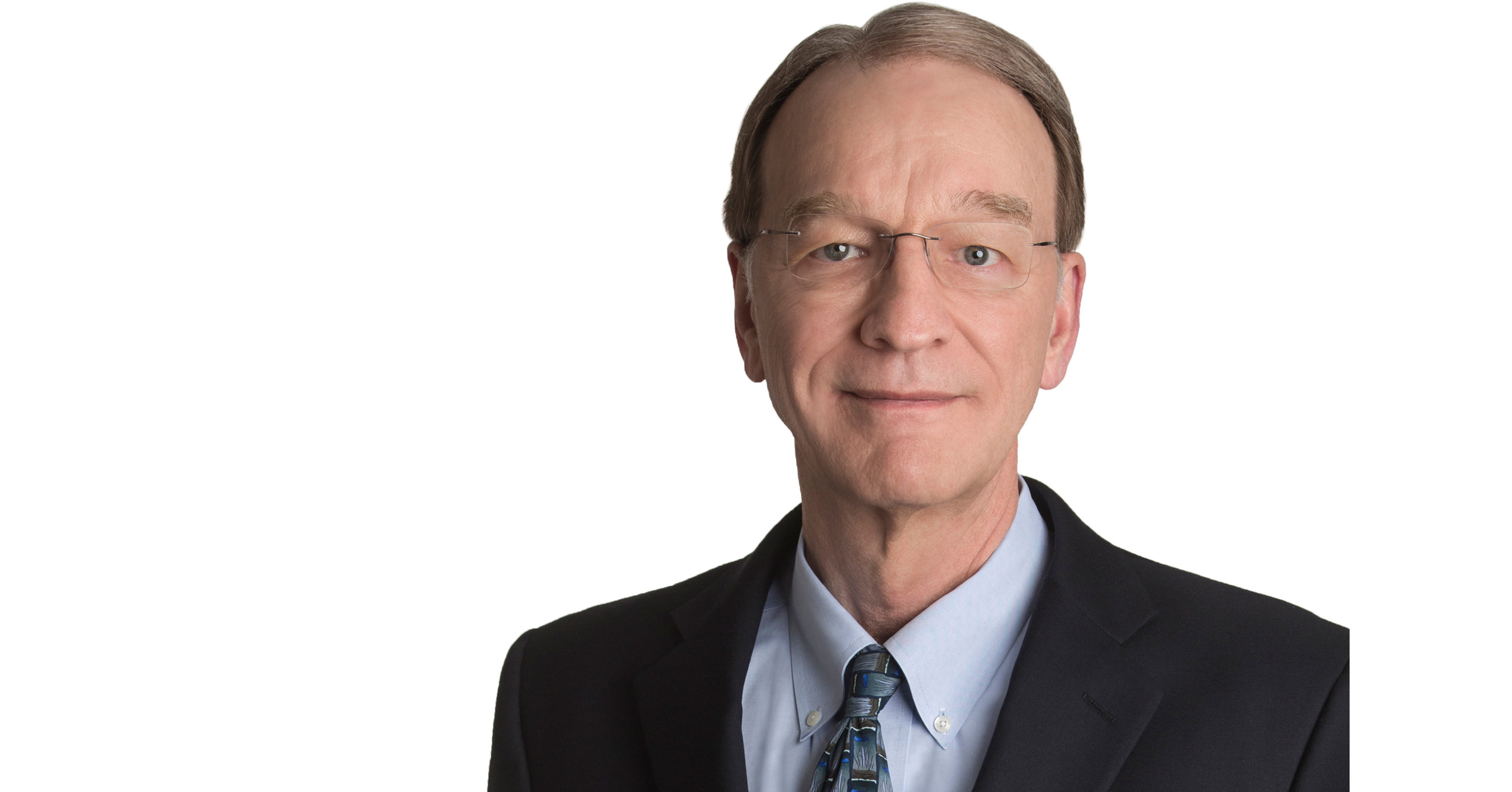 King & Spalding Adds Two Government Contracts Partners to its Special ...
