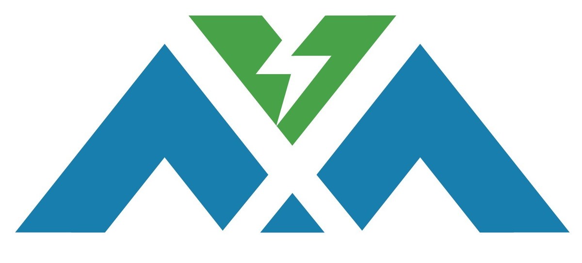 Victory Metals Releases Initial Phase II Iron Point Drill Results ...