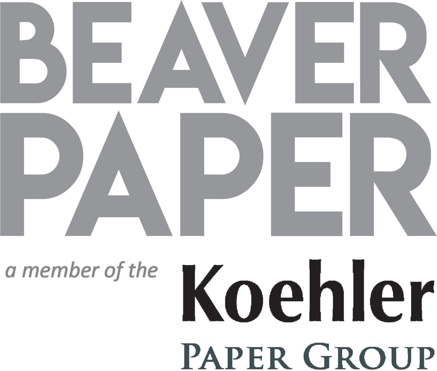 Beaver Paper Launches New Line of Multi-Purpose Sublimation Papers