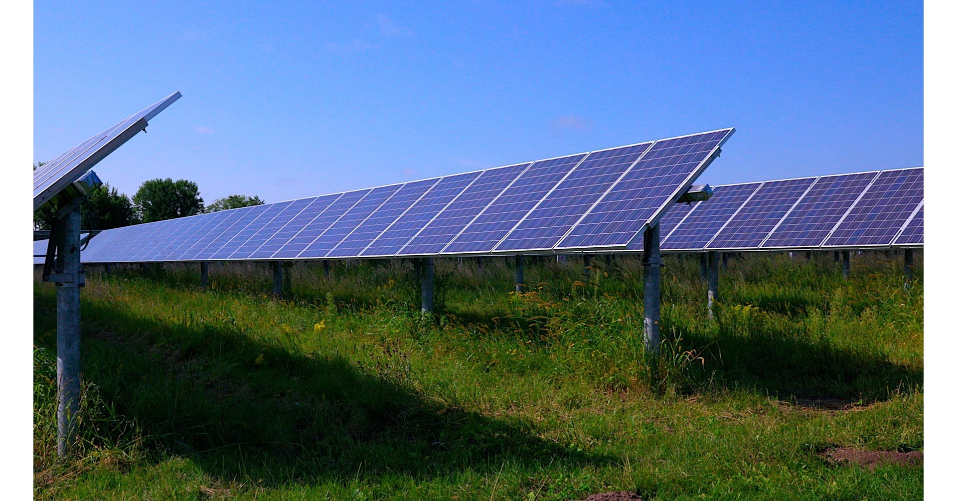 Geronimo Energy and Basin Electric Power Cooperative Announce Power ...