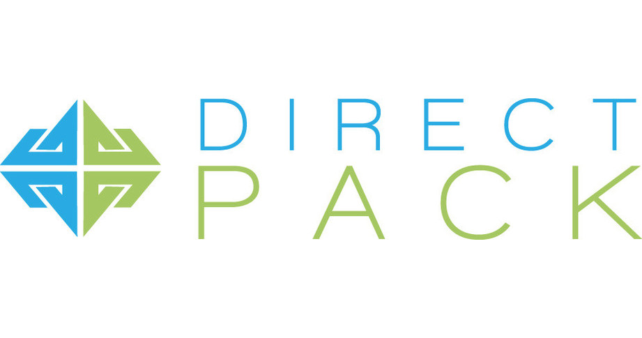 Direct Pack, Inc. Acquires Atmosphera Verde To Expand PET Plastic ...