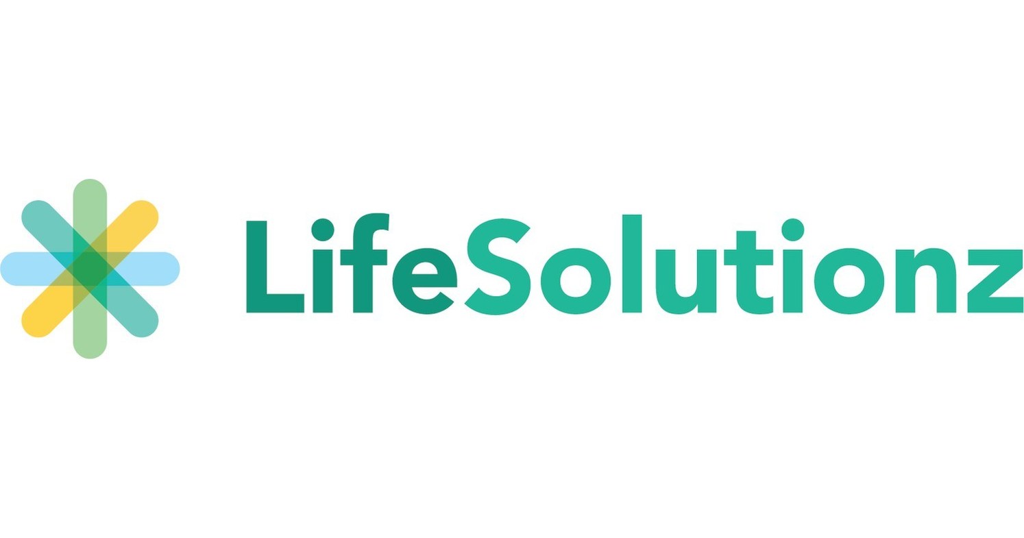 National leader LifeSolutionz launches "Provider Solutionz"
