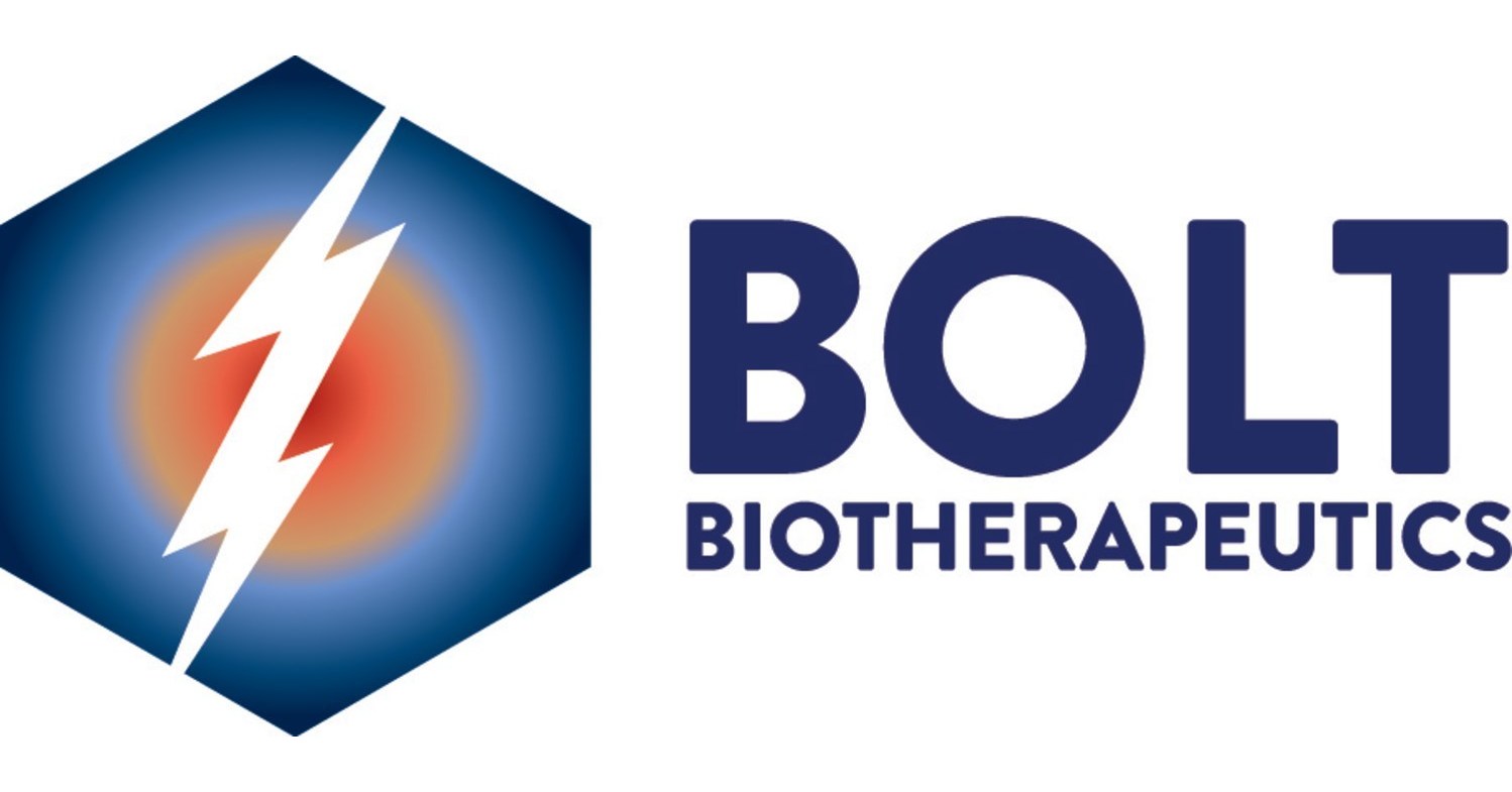 Bolt Biotherapeutics to Present at SVB Leerink 9th Annual Global ...