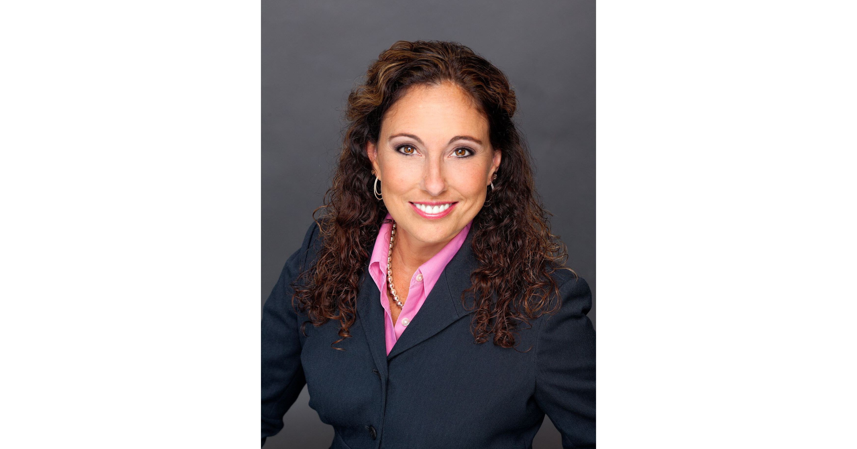 Caterpillar Announces Appointment of New Vice President