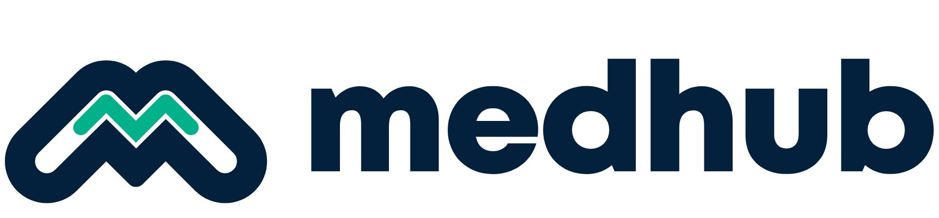 MedHub Announces Completion of Its First Validation Clinical Study in ...