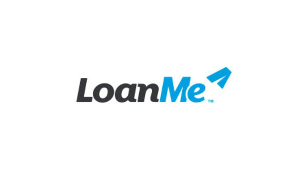 Leading California Lender - LoanMe™ Rebrands and Pushes Boldly Into the ...