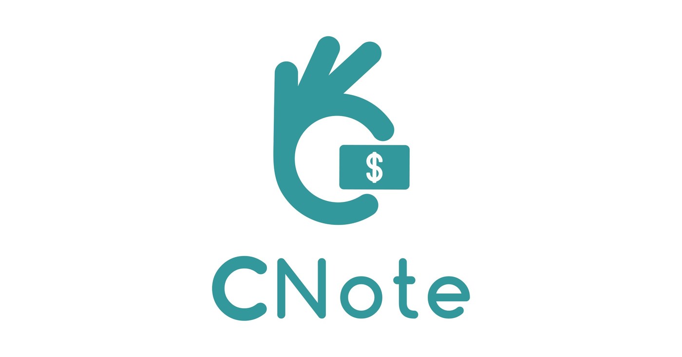CNote's Promise Account Taps Power of Cash for Competitive Returns ...