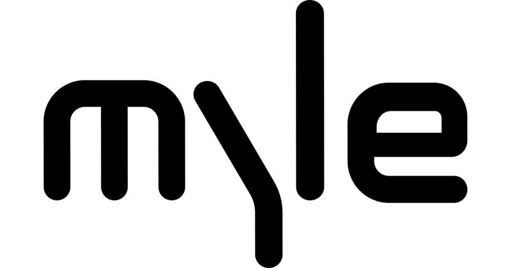 Twenty Year NYC Taxi Veteran Launches Ride-Hailing Platform Myle