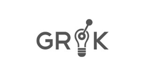 Ovum Issues 'On the Radar: Grok AIOps Platform'; Cites Grok Reduces 90 ...